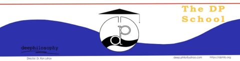 DP School – Training programs | Deep Philosophy